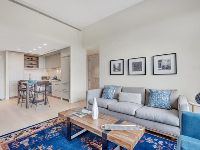 550 Vanderbilt Ave Apt 1003, Brooklyn, NY 11238