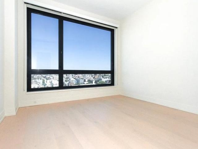 550 Vanderbilt Ave Apt 1310, Brooklyn, NY 11238