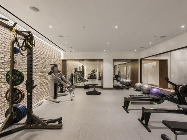 550 Vanderbilt Ave Apt 720, Brooklyn, NY 11238
