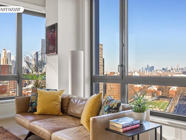550 vanderbilt avenue 1308