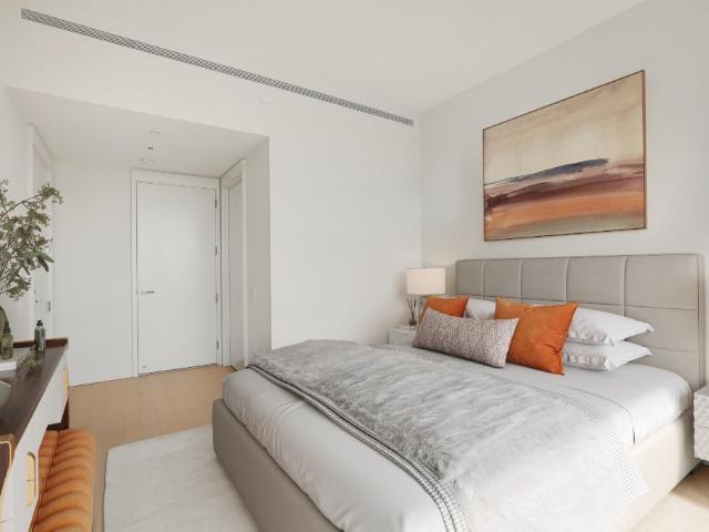 550 Vanderbilt Avenue 1310