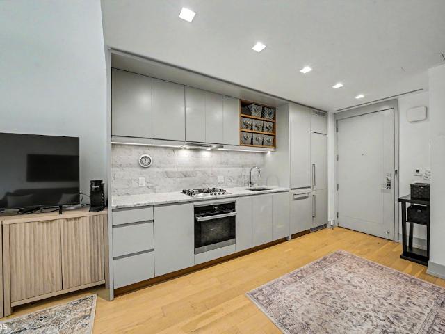 550 vanderbilt avenue 203