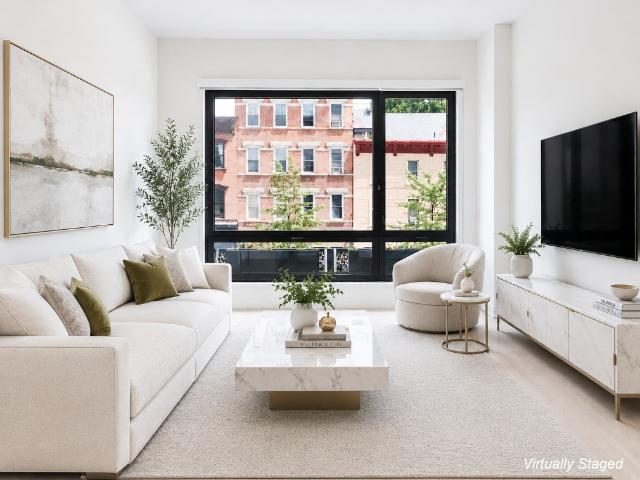550 Vanderbilt Avenue 210