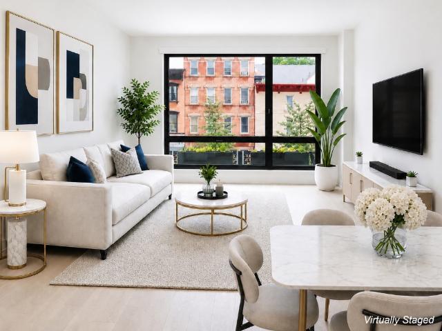 550 Vanderbilt Avenue, Brooklyn, NY