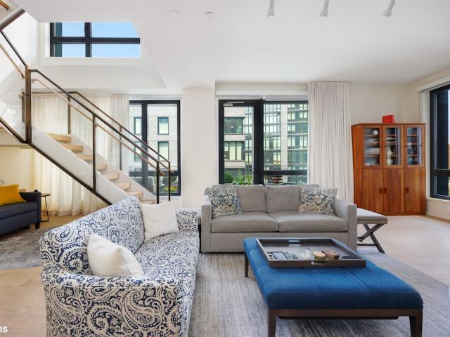 550 Vanderbilt Avenue, Brooklyn, NY