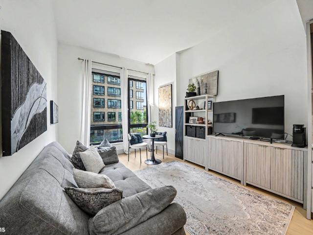 550 Vanderbilt Avenue, Brooklyn, NY