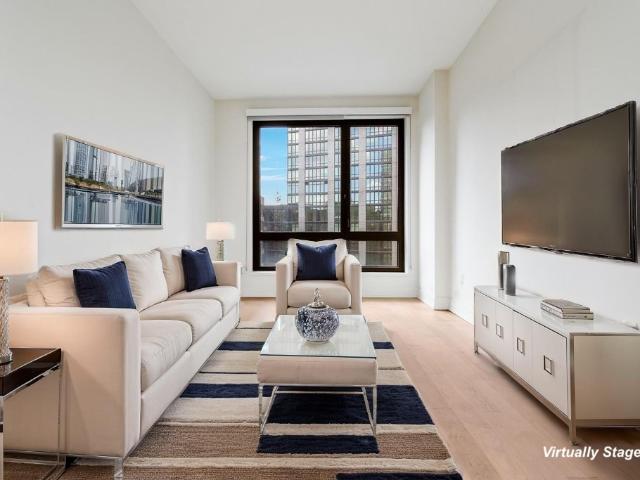 550 Vanderbilt Avenue, Brooklyn, NY