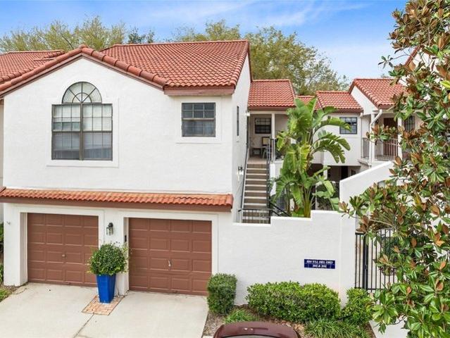 550 Via Del Oro Dr Unit 102, Altamonte Springs, FL 32714