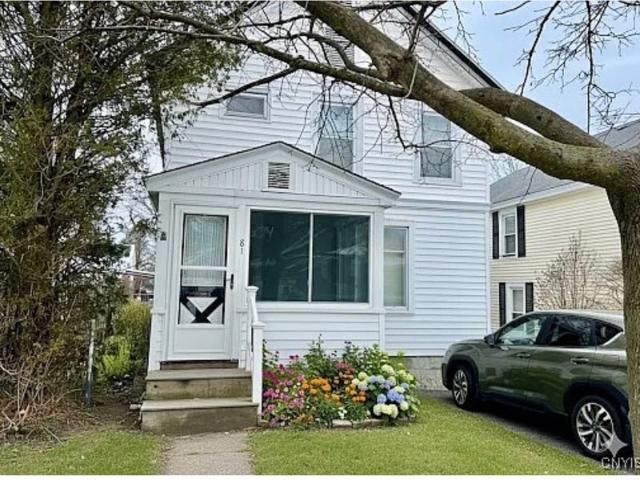 $550/mo – Room Available Near SUNY Oswego | Lease