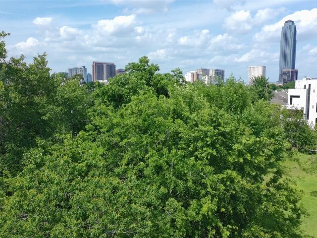 5514 McCulloch Cir, Houston, TX 77056 | MLS #39513