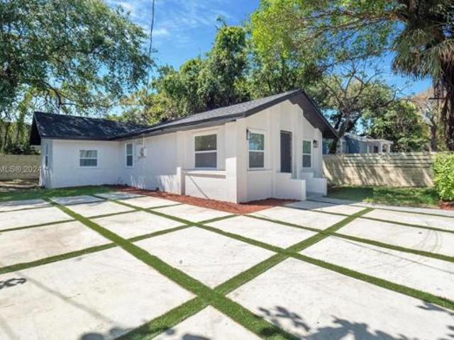 5514 NW 6th Ave, Miami, FL 33127
