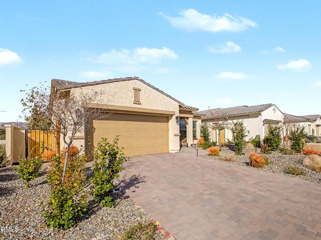 5514 N 194th Dr, Litchfield Park, AZ 85340 | MLS #6990 | Compass