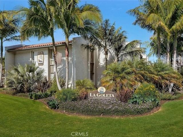 5514 Armitos Ave Apt 54, Goleta, CA 93117