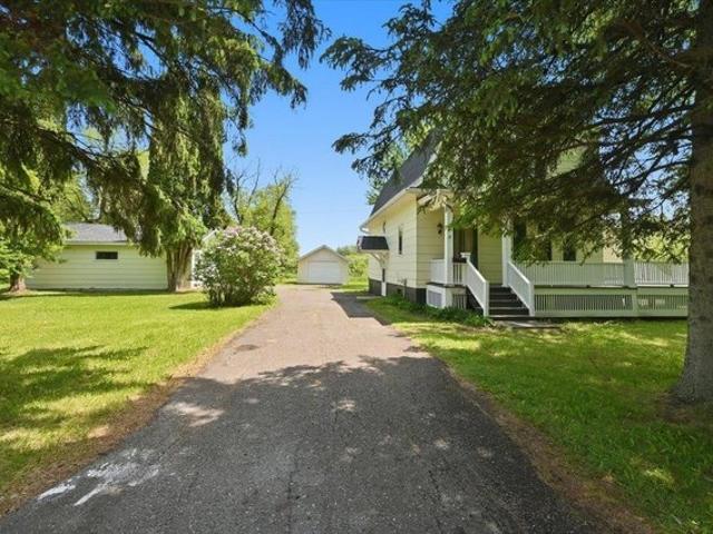 5514 Baxter Ave, Superior, WI 54880