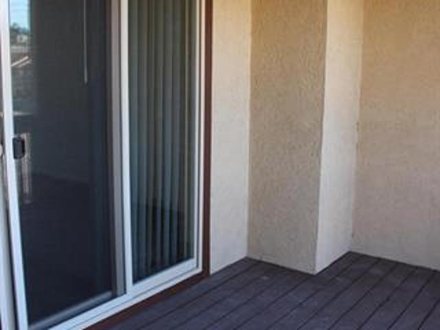 5514 Bonita Village