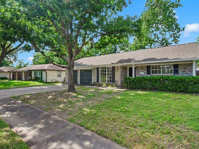 5514 Chantilly Lane