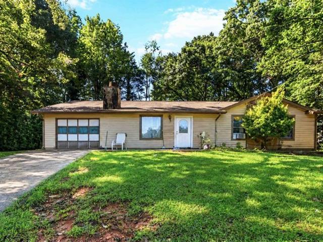 5514 Cleopatra Pl, Norcross, GA 30093