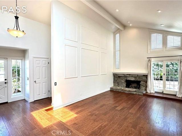 5514 E Crater Lake Ave, Orange, CA