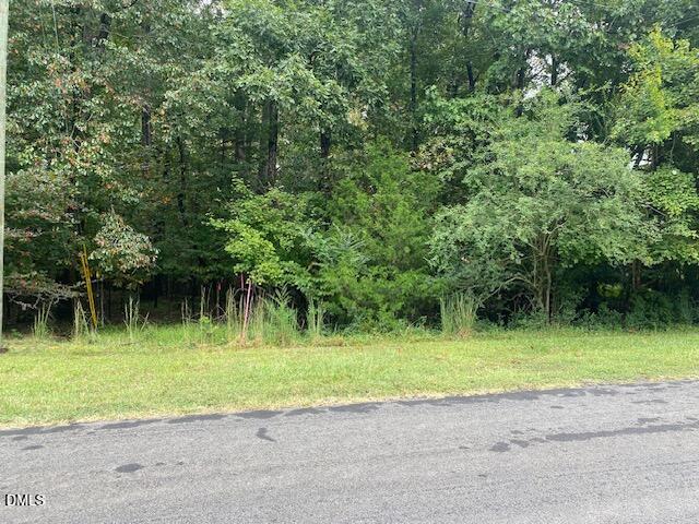 5514 Earl Rd, Durham, NC 27712 | MLS #10171