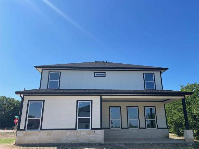 5514 Fannie St, Dallas, TX 75212 | MLS #21146 | Compass
