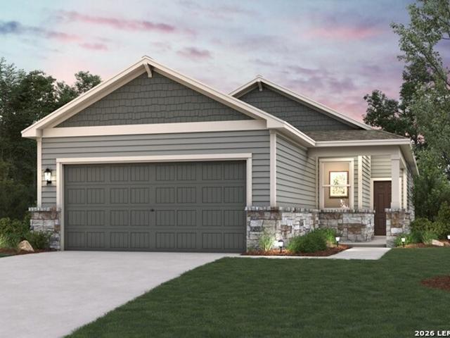 5514 Franklin Hills