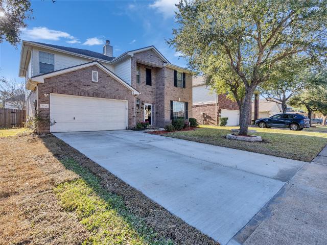 5514 Gatesprings Lane
