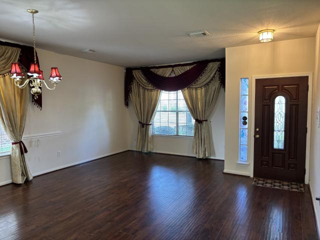 5514 Gatesprings Lane