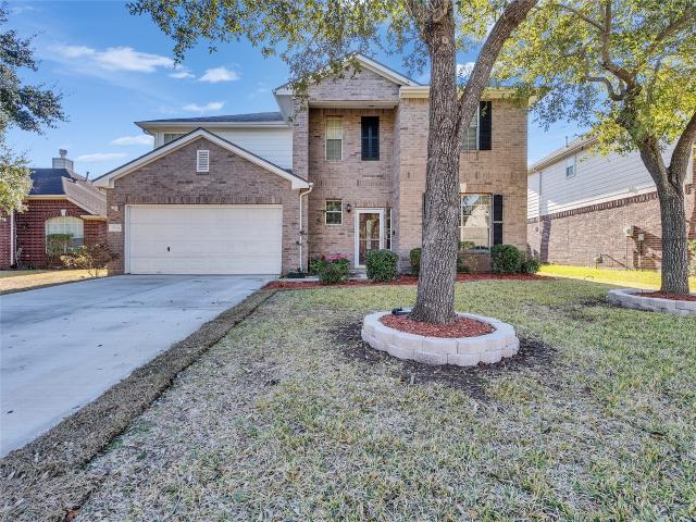 5514 Gatesprings Ln, Sugar Land, TX 77479 | MLS #40662 | Compass