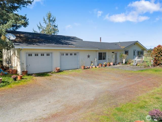 5514 H Jackson Hwy, Toledo, WA 98591 | Compass