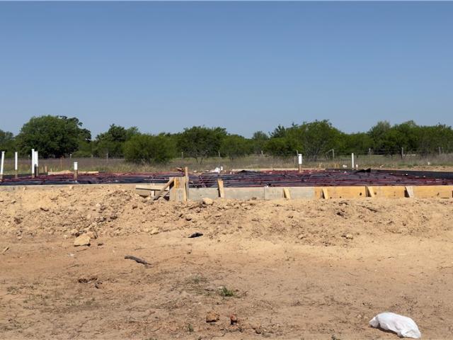 5514 Harriet St, Bryan, TX 77807 | MLS #26001 | Compass