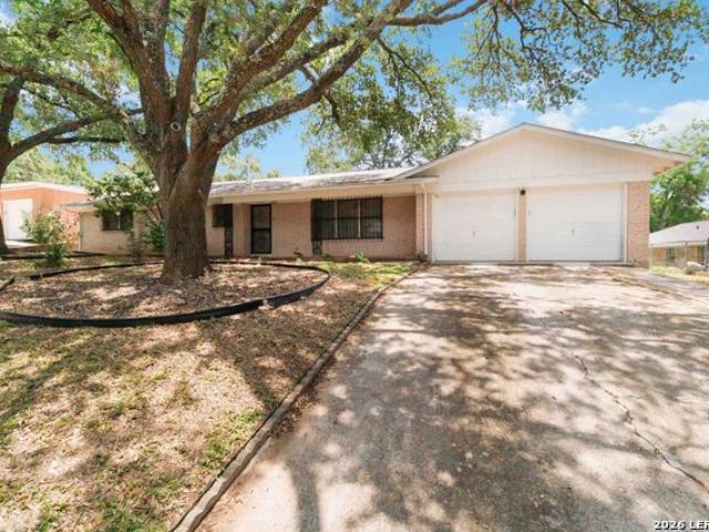 5514 Horizon Dr