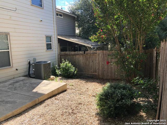 5514 Justin Cove, San Antonio, TX 78240 | MLS #1930 | Compass