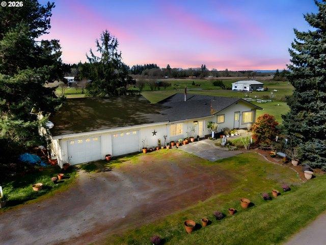 5514 Jackson Hwy Unit H, Toledo, WA 98591