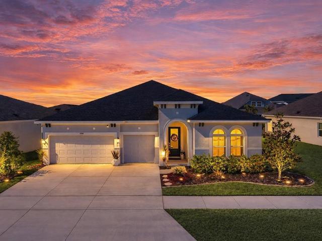 5514 Limelight Dr, Apollo Beach, FL 33572 | MLS #L4959