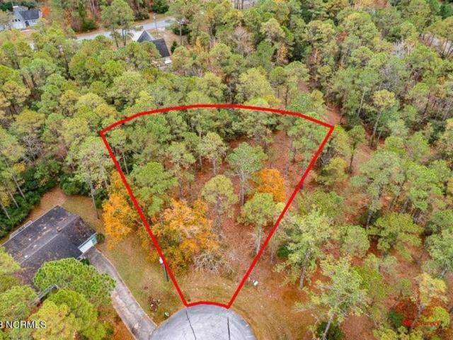 5514 Peace and Plenty Ct, New Bern, NC 28560