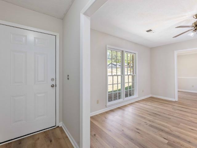 5514 Rockhurst Dr, Columbus, GA 31907 | MLS #231220