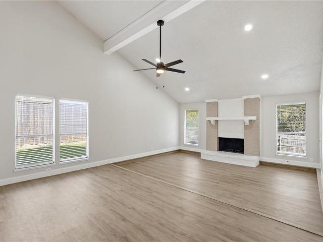 5514 Round Rock Rd, Garland, TX 75044 | MLS #21222