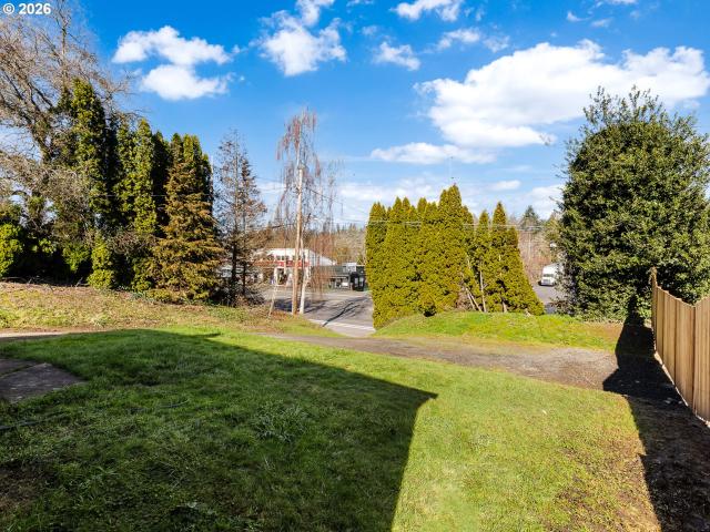 5514 SW Beaverton Hillsdale Hwy, Portland, OR 97221 | MLS #569173