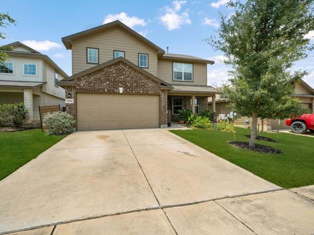5514 Toledo Farm, San Antonio, TX 78222