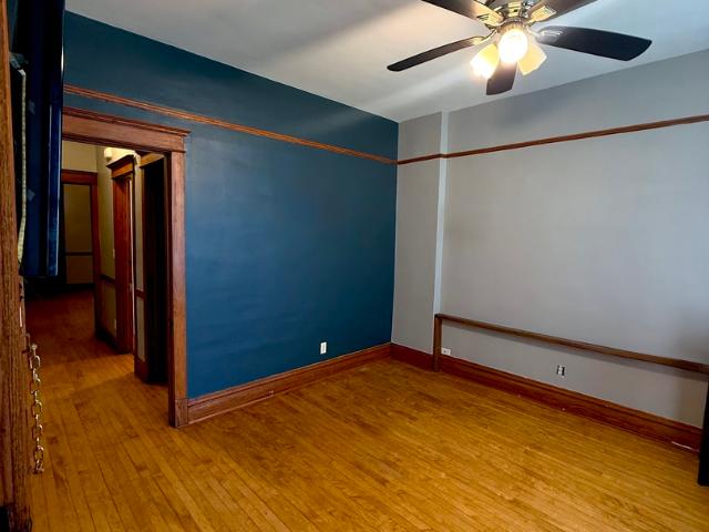 5514 W 23rd Place # 1
