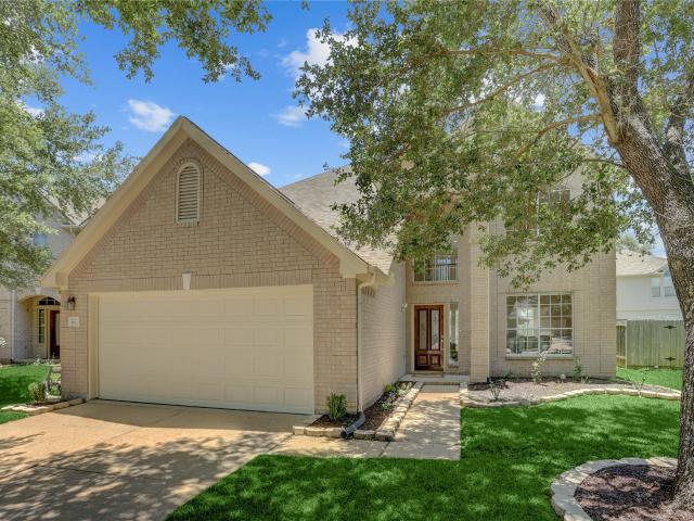 5514 Waverdale Court