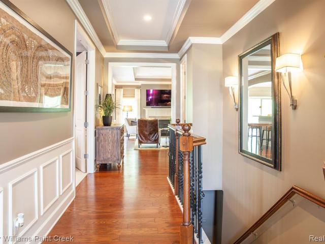 5514 woodfall road