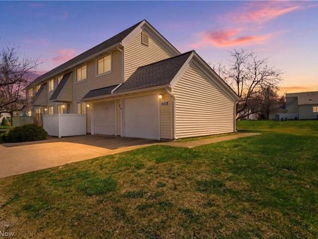5514 Wrens Ln, Willoughby, OH 44094