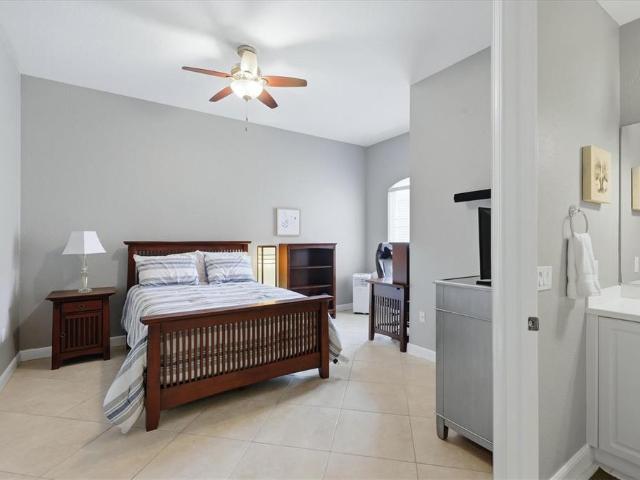 5514 46th Ct W, Bradenton, FL 34210 | MLS #A4689