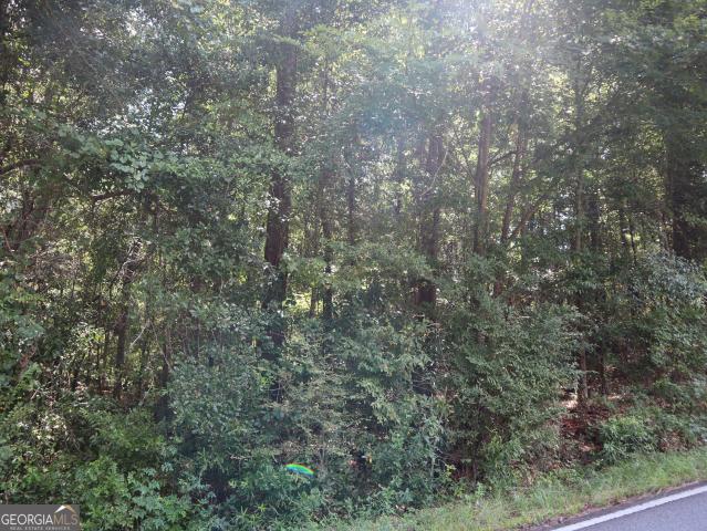 5514 & 5524 Bankston Lake Road