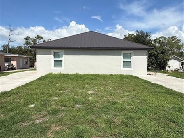 5514 9th Ave, Fort Myers, FL 33907