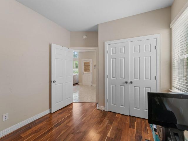 5515 Mangrove Creek Ln, Sugar Land, TX 77479 | MLS #25546