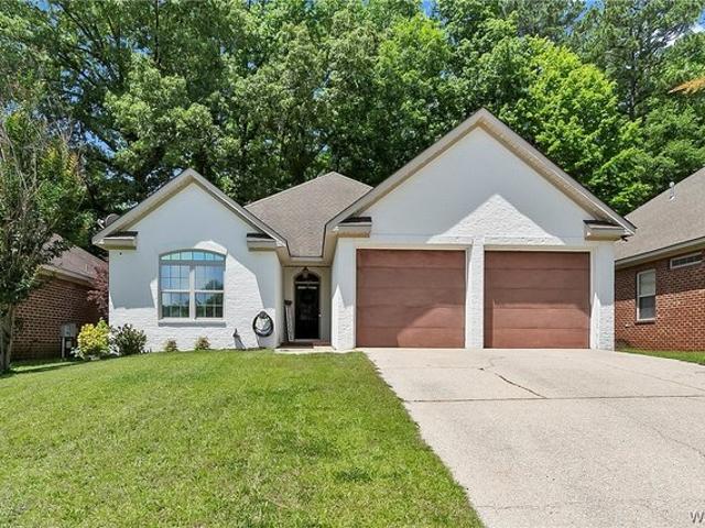 5515 Moores Bridge Cir, Northport, AL 35473