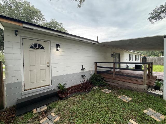 5515 NW 27th Ter, Gainesville, FL 32653 | MLS #GC535206