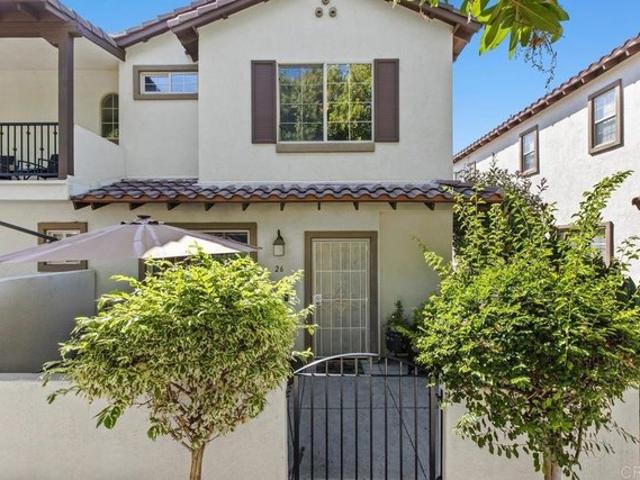 5515 Old Ranch Rd Unit 26, Oceanside, CA 92057